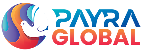 Home - Payra Global